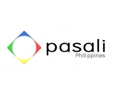 ☑️Pasali Philippines — NGO from the Philippines — Agriculture, Civil ...