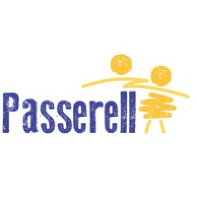 Call for partner view DevelopmentAid