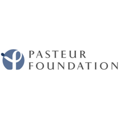 ☑️Pasteur Foundation — NGO from USA — Education, Health, Research, Science & Innovation sectors ...