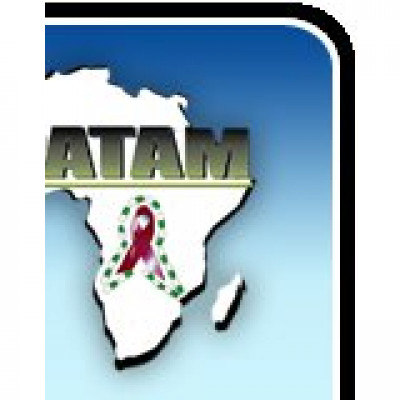 ☑️PATAM - Pan-African Treatment Access Movement — NGO from Zimbabwe ...