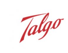 ☑️Talgo S.L. — Consulting Organization from Spain, experience with ...