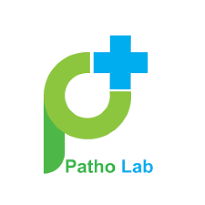 ☑️Patho Lab Diagnostics Trading Co., Ltd — Supplier from Israel ...