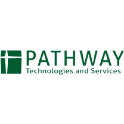 ☑️Pathway Technologies and Services Pvt. Ltd. — Consulting Organization ...