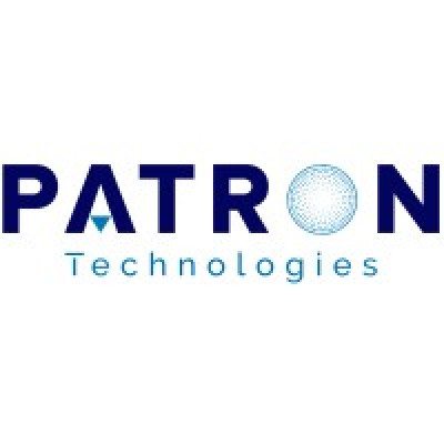 ☑️Patron Technologies — Consulting Organization from Jordan, experience ...