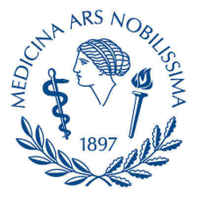 ☑️Pavlov First State Medical University of St. Petersburg (Pavlov ...