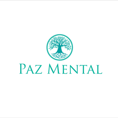 ☑️Paz Mental — Other from Mexico — Health sector — DevelopmentAid