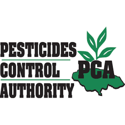 ☑️PCA - Pesticides Control Authority — Government Agency from Jamaica ...