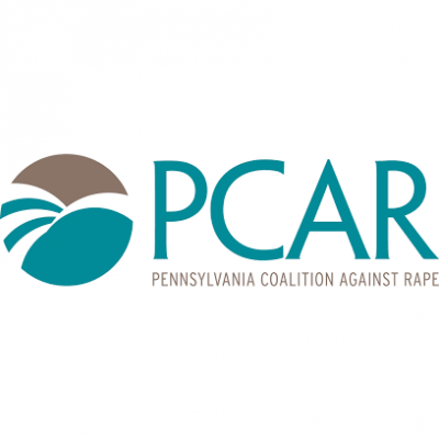 Job position for Fiscal Assistant-Accounts Payable (Contract, 12 months ...