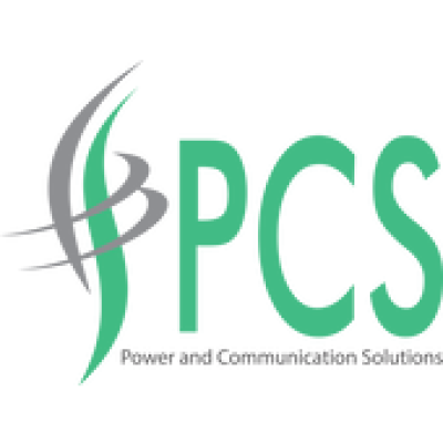 ☑️PCS Limited — Engineering Firm,Supplier from Vanuatu, experience with ...