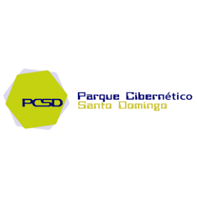 ☑️PCSD - Parque Cibernetico de Santo Domingo / Cyberpark Santo Domingo ...