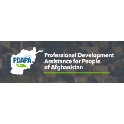 ☑️PDAPA - professional and developmental assistance for people of ...