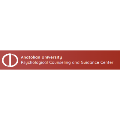 ☑️École Supérieure de Gestion d’Informatique et des Sciences (ESGIS ...