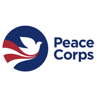 Peace Corps (Cote d'Ivoire) — Government Body from Cote d'Ivoire ...