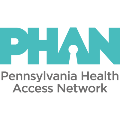 ☑️Pennsylvania Health Access Network (PHAN) — NGO from USA — Advocacy ...
