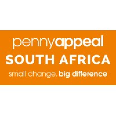 Search for organizations — DevelopmentAid