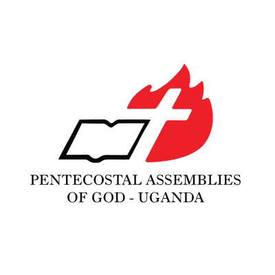 ☑️Pentecostal Assemblies of God (PAG) Uganda — NGO from Uganda ...