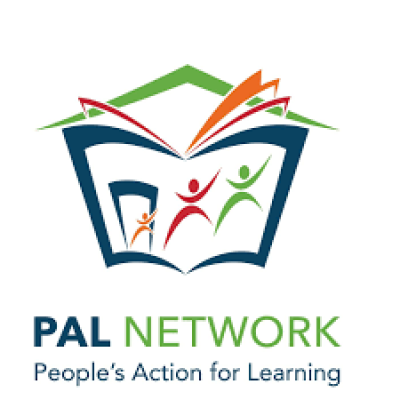 ☑️People’s Action for Learning (PAL) Network — NGO from Kenya — Civil ...