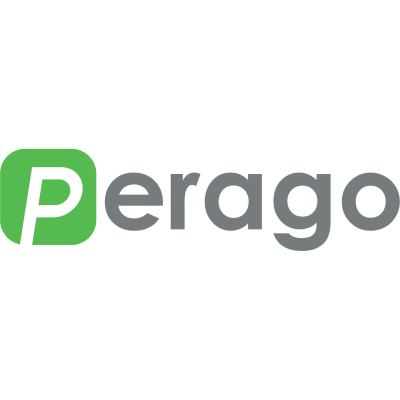 ☑️Perago Information Systems PLC — Consulting Organization from ...