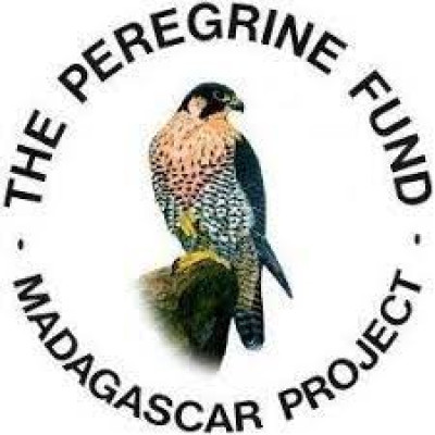 ☑️Peregrine Fund — NGO from Madagascar, experience with WB — Environment & NRM, Livestock (incl ...