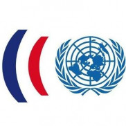 Permanent Mission of France to the United Nations — Government Body ...