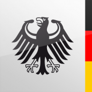 Permanent Mission of Germany to the United Nations — Government Body ...
