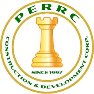 ☑️P.e.r.r.c. Construction & Development Corporation — Engineering Firm ...