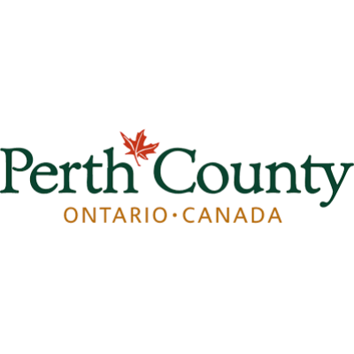 Perth County — Government Body from Canada — Decentralization & Local ...