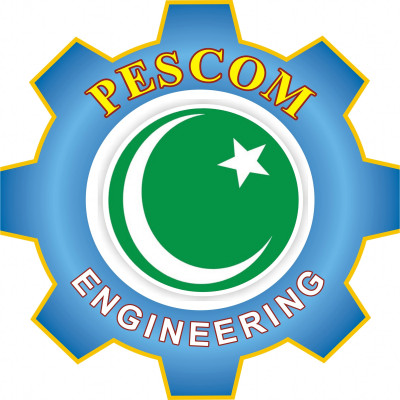 ☑️Pescom Engineering Pakistan — Engineering Firm from Pakistan, experience with WB — Civil ...