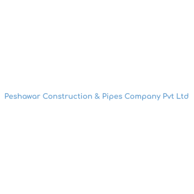 ☑️Peshawar Construction & Pipes Company Pvt Ltd — Engineering Firm from Pakistan, experience ...