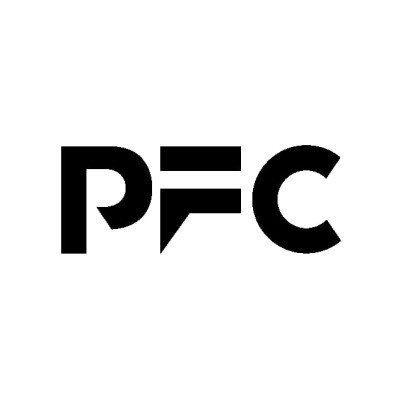 ☑️PFC International (Qatar) — Consulting Organization from Qatar ...