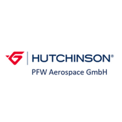 ☑️Pfw Aerospace Gmbh — Supplier from Germany, experience with Horizon ...