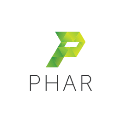 ☑️PHAR Partnerships (Malaysia) — Consulting Organization from Malaysia ...
