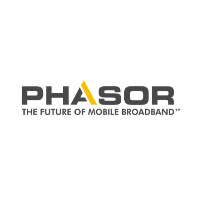 ☑️Phasor Solutions — Consulting Organization from UK, experience with Horizon 2020 — Science ...