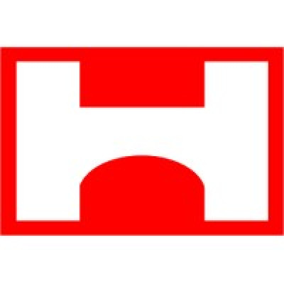 ☑️Philipp Holzmann AG — Engineering Firm from Germany — Civil ...