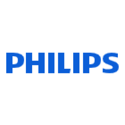 ☑️Philips East Africa — Supplier from Kenya — Energy, Health, Industry ...