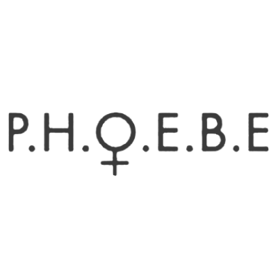 ☑️St. Francis Center — NGO from USA — Health, Social Development ...