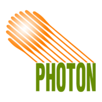 ☑️Photon Energy Systems — Supplier from India, experience with WB ...