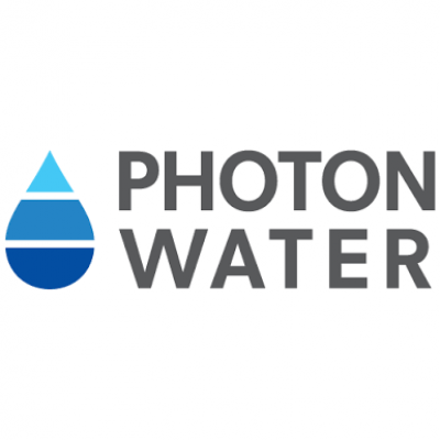 ☑️Photon Water Technology s.r.o. — Consulting Organization from Czech ...