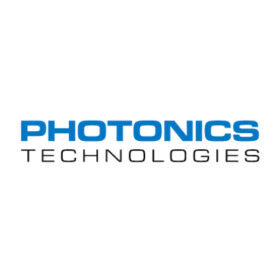 ☑️Photonics Technologies Ltd — Supplier from UK, experience with UKRI ...