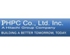 ☑️PHPC Co., Ltd. Inc. — Consulting Organization from the Philippines ...