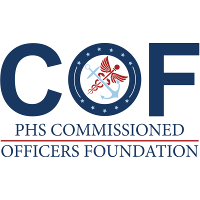 ☑️PHS Commissioned Officers Foundation for the Advancement of Public ...
