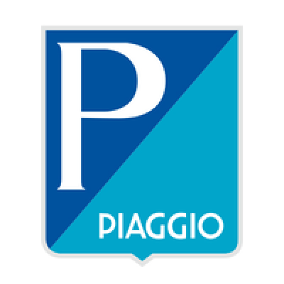 ☑️Piaggio & C. SpA — Supplier from Italy, experience with Horizon 2020 ...