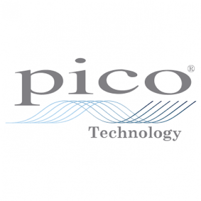 ☑️PicoTech - Pico Technology — Supplier from France, experience with ...