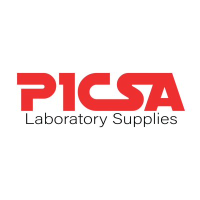 ☑️PICSA PERU S.A.C. — Supplier from Peru, experience with IADB — Health ...