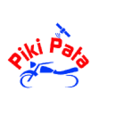 ☑️Piki Pata Enterprise — Supplier from Kenya, experience with WB — Industry, Commerce & Services ...