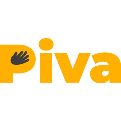 ☑️PIVA-TANZANIA / Pragmatists Integrated Visionary Aims — NGO from ...