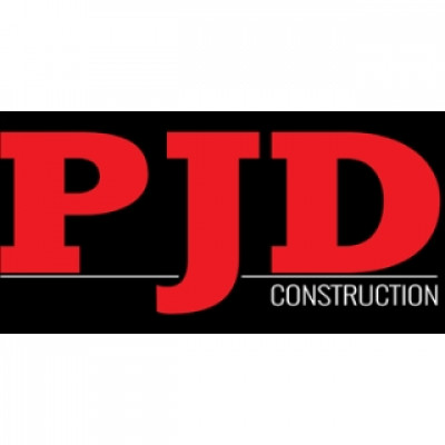☑️PJD Construction — Engineering Firm from UK — Civil Engineering ...