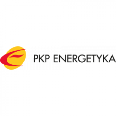 ☑️PKP Energetyka S.A. — Utility from Poland, experience with Horizon ...