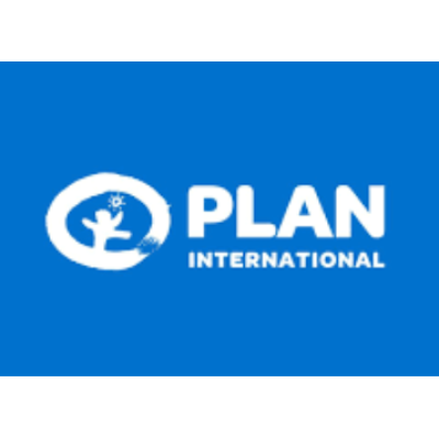 Job position for Portfolio Associate (Contract, 12 months +, deadline ...