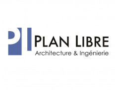☑️Plan Libre — Engineering firm from France, experience with ADB, MCC ...